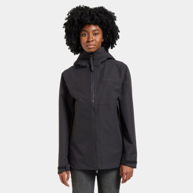 DIDRIKSONS TOVE jakas un parkas | Sportland