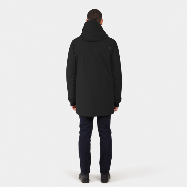 DIDRIKSONS DREW jakas un parkas | Sportland