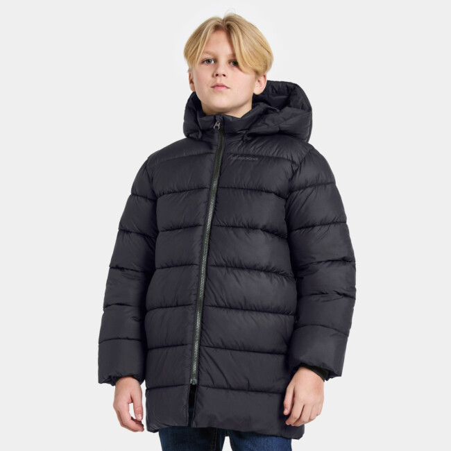 DIDRIKSONS SCORIA jakas un parkas | Sportland