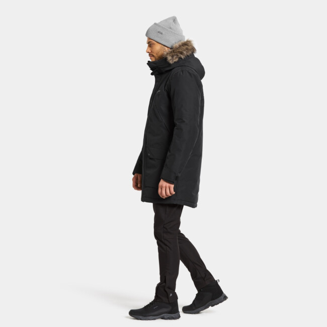 DIDRIKSONS RICK jakas un parkas | Sportland