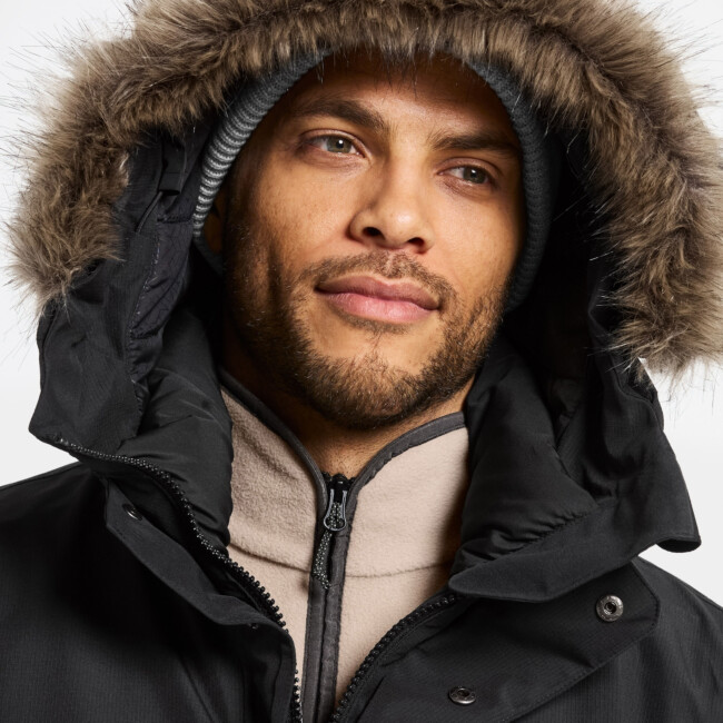 DIDRIKSONS RICK jakas un parkas | Sportland