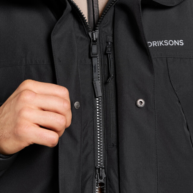 DIDRIKSONS RICK jakas un parkas | Sportland