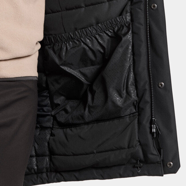 DIDRIKSONS RICK jakas un parkas | Sportland