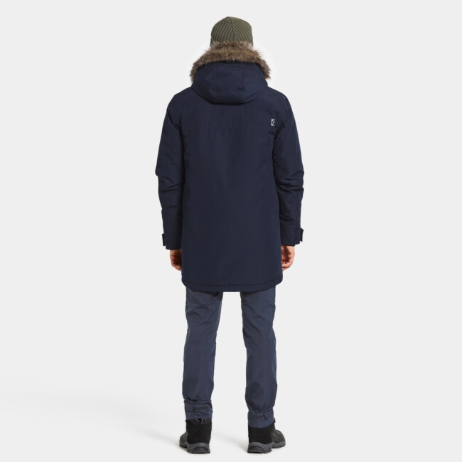 DIDRIKSONS RICK jakas un parkas | Sportland