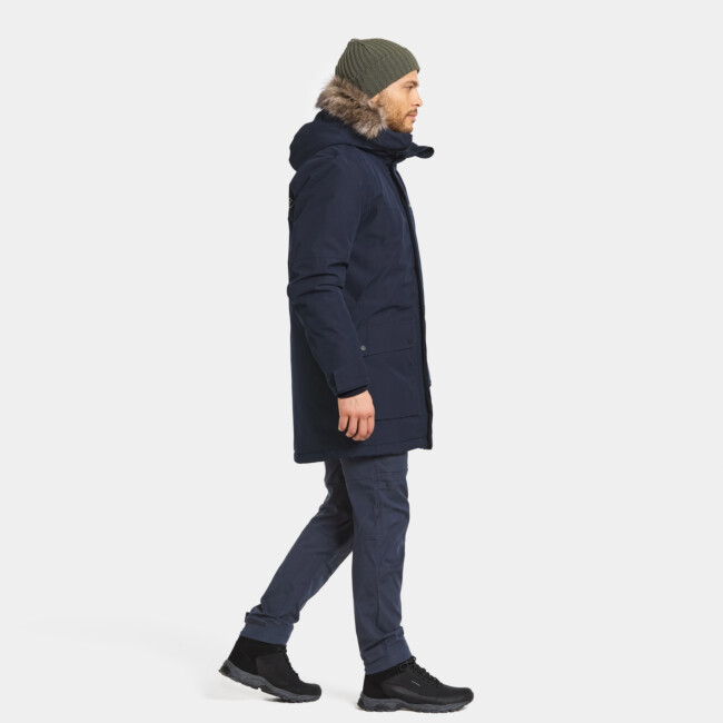 DIDRIKSONS RICK jakas un parkas | Sportland