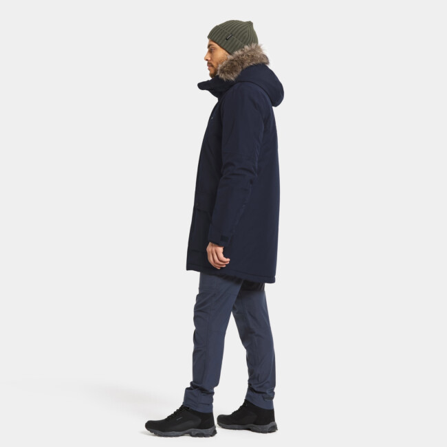 DIDRIKSONS RICK jakas un parkas | Sportland
