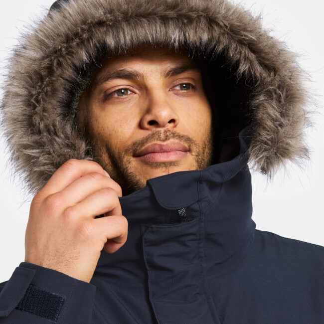 DIDRIKSONS RICK jakas un parkas | Sportland