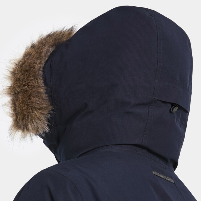 DIDRIKSONS RICK jakas un parkas | Sportland