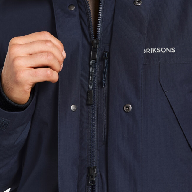 DIDRIKSONS RICK jakas un parkas | Sportland