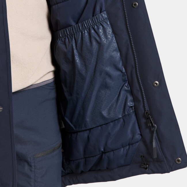 DIDRIKSONS RICK jakas un parkas | Sportland
