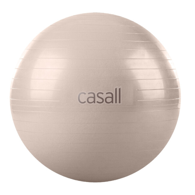CASALL EXERCISE BALL 70-75CM bumbas
