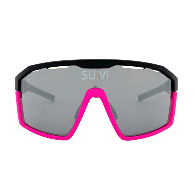 SU.VI ERKI SUNGLASSES saulesbrilles | Sportland