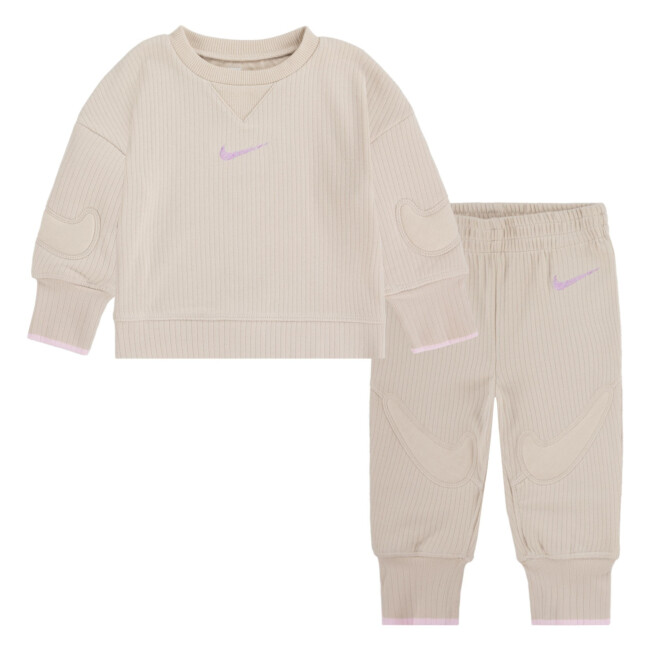 NIKE READYSET BABY 2-PIECE SET treniņtērpi