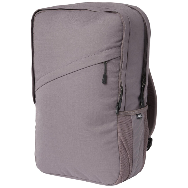 HELLY HANSEN MEN'S SENTRUM BACKPACK mugursomas