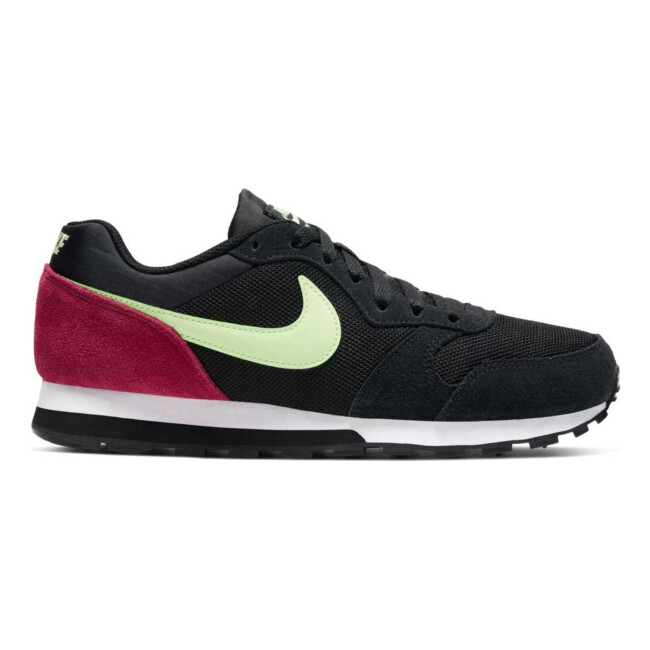 NIKE W MD RUNNER 2 brīvā laika apavi | Sportland