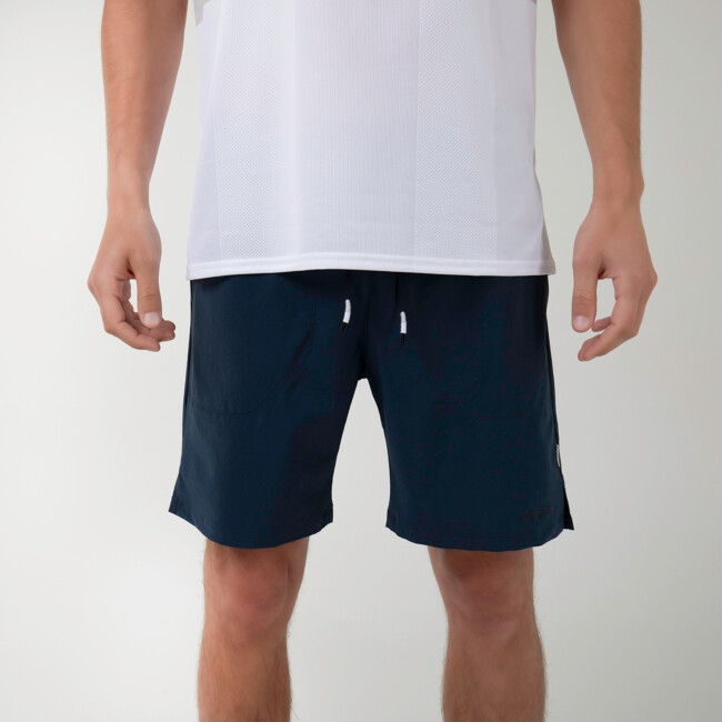 HEAD PLAY SHORTS šorti | Sportland