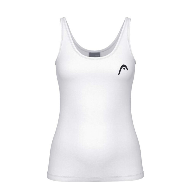 HEAD SPIRIT II TANK TOP topi un krekli | Sportland