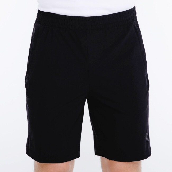ANTA KT BASIC KNIT HALF P šorti