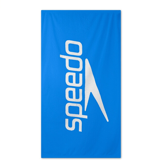 SPEEDO LOGO TOWEL dvieļi | Sportland