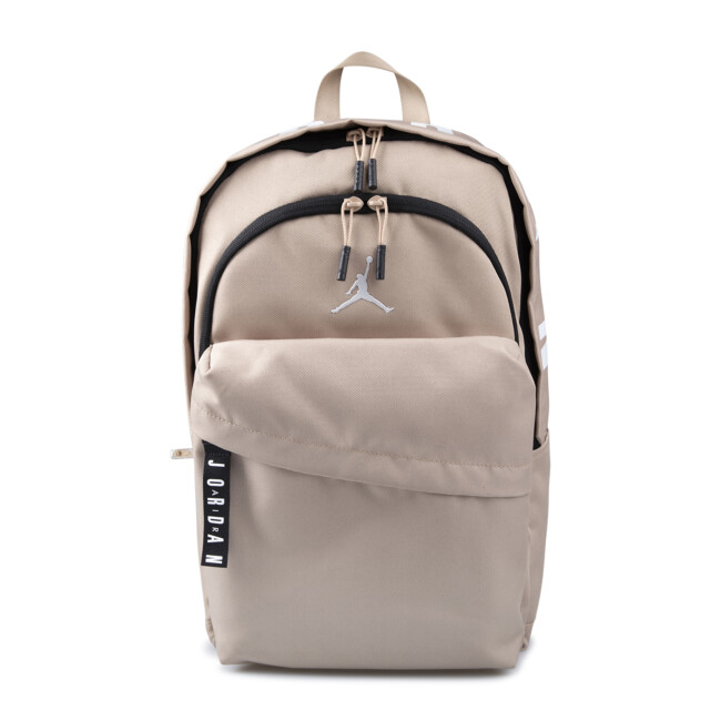 JORDAN AIR PATROL PACK mugursomas | Sportland