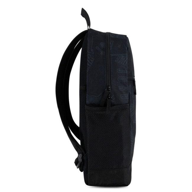 JORDAN AIR SCHOOL BACKPACK mugursomas