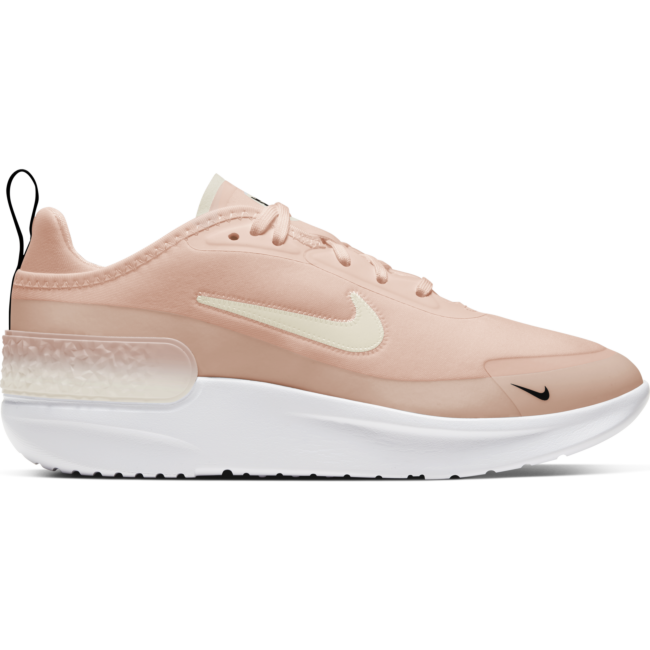 NIKE W AMIXA brīvā laika apavi | Sportland