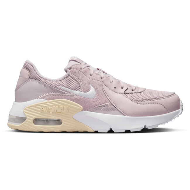 NIKE AIR MAX EXCEE WOMEN'S SHOES brīvā laika apavi