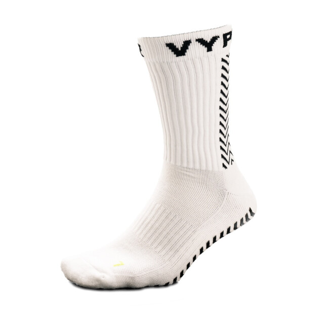 VYPR SPORTS VENM 2.0+ GRI zeķes