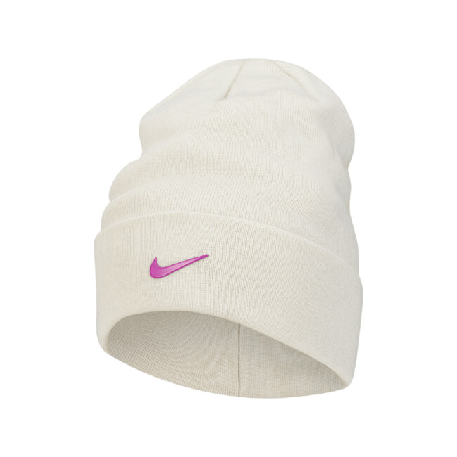 NIKE Y CUFFED BEANIE cepures | Sportland