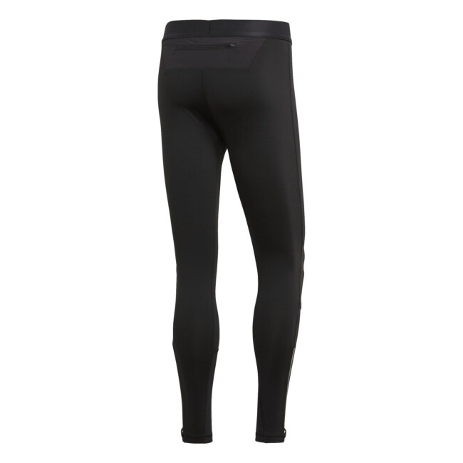 ADIDAS AGRAVIC TIGHT bikses | Sportland
