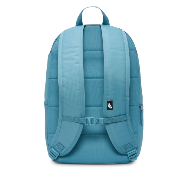NIKE HERITAGE EUGENE BACKPACK 23L mugursomas