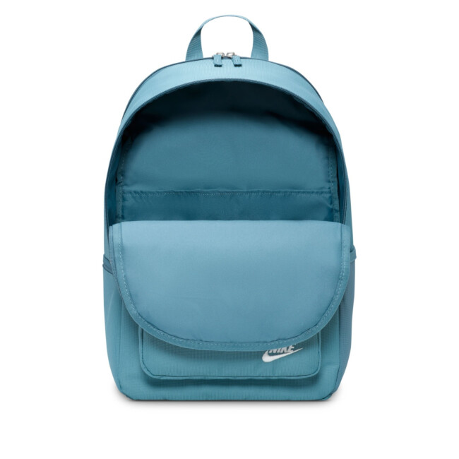 NIKE HERITAGE EUGENE BACKPACK 23L mugursomas