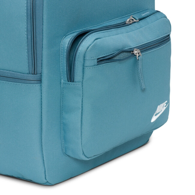 NIKE HERITAGE EUGENE BACKPACK 23L mugursomas