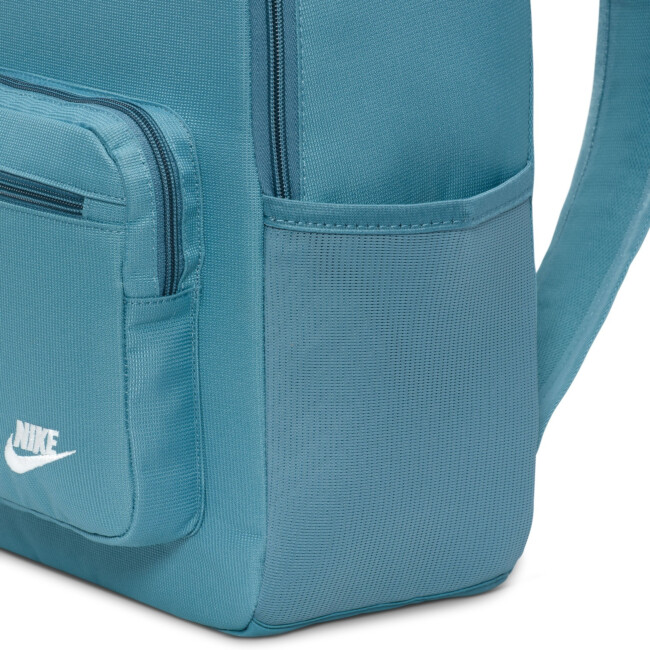 NIKE HERITAGE EUGENE BACKPACK 23L mugursomas
