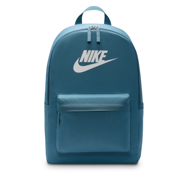 NIKE HERITAGE BACKPACK 25L mugursomas