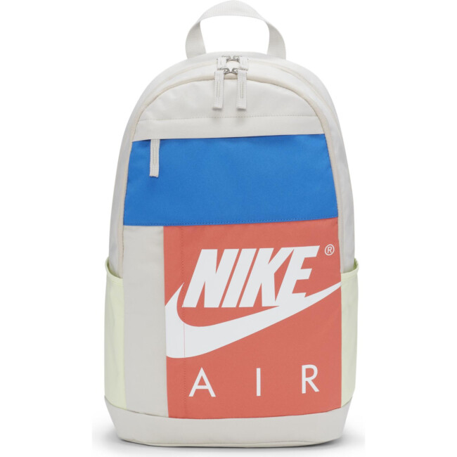 NIKE ELMNTL BKPK AIR mugursomas | Sportland