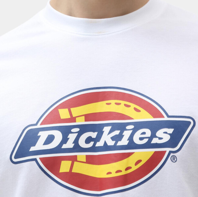 DICKIES ICON LOGO topi un krekli | Sportland