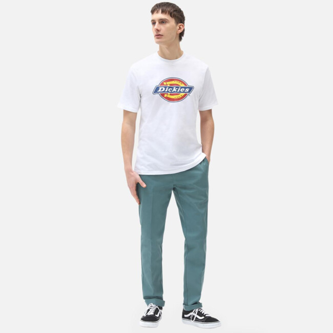 DICKIES ICON LOGO topi un krekli | Sportland