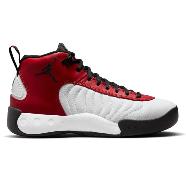 JORDAN JUMPMAN PRO MEN'S SHOES brīvā laika apavi