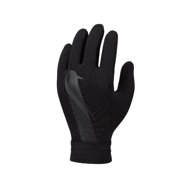 NIKE ACA THERMA-FIT cimdi | Sportland