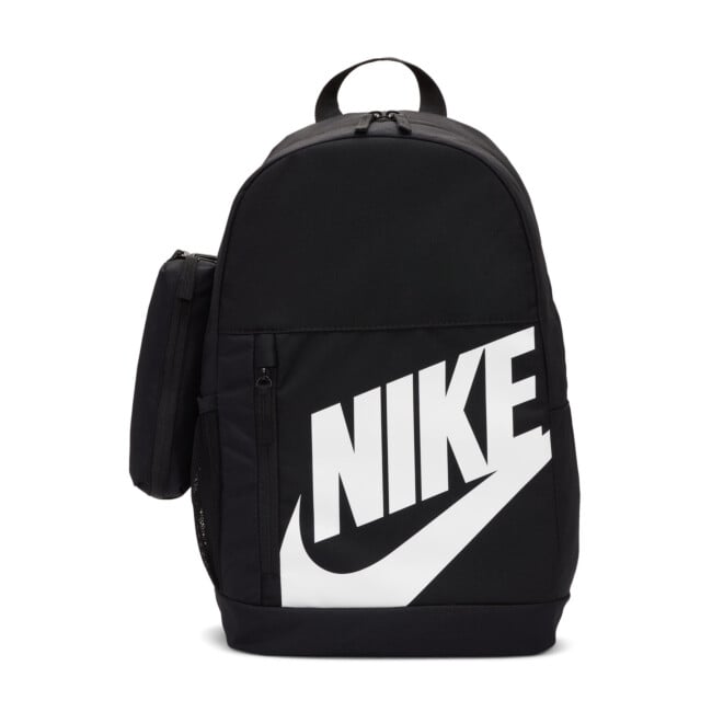 NIKE ELEMENTAL KIDS' BACKPACK- 20L mugursomas
