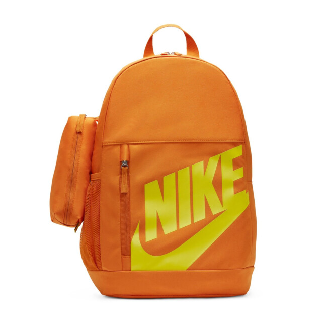 NIKE ELEMENTAL KIDS' BACKPACK - 20L mugursomas