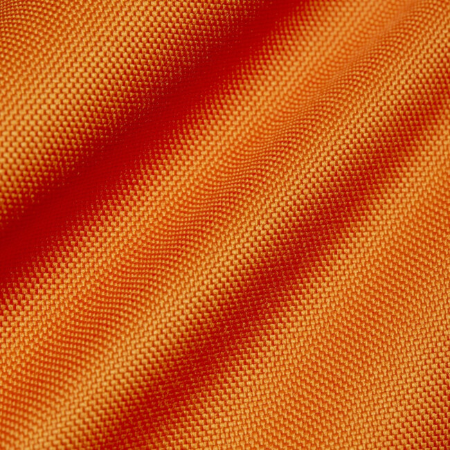 NIKE ELEMENTAL KIDS' BACKPACK - 20L mugursomas