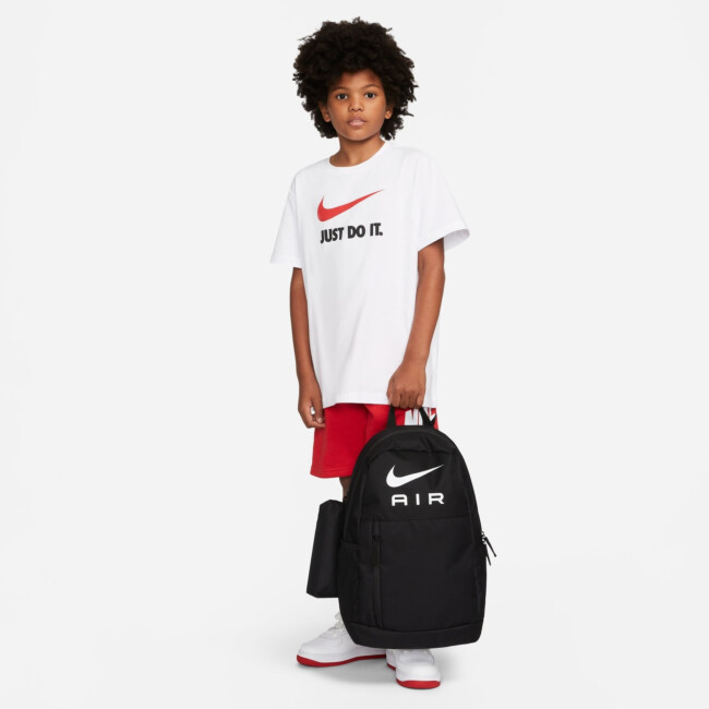 NIKE ELEMENTAL KIDS' BACKPACK- 20L mugursomas