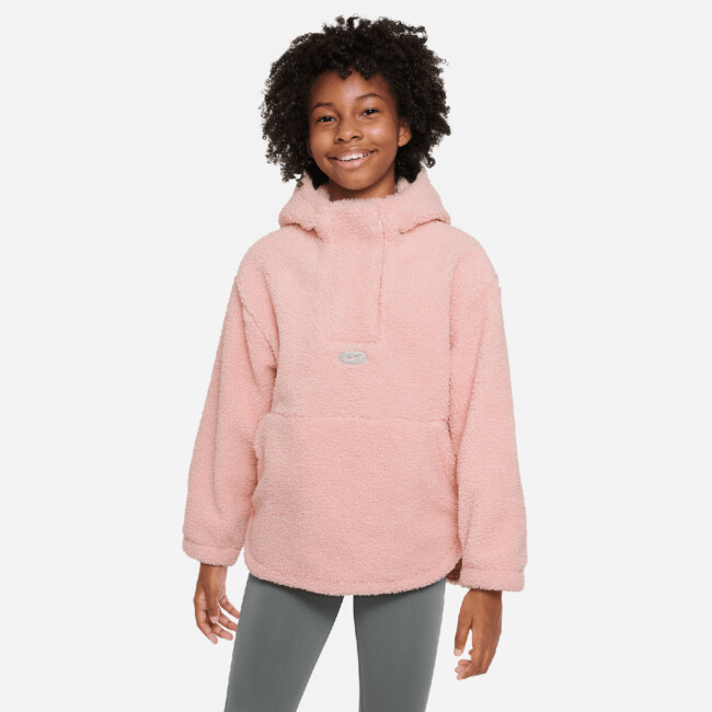 NIKE G TF IC NVLT WIN JKT jakas un parkas