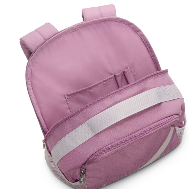 NIKE BRASILIA BACKPACK 18L mugursomas