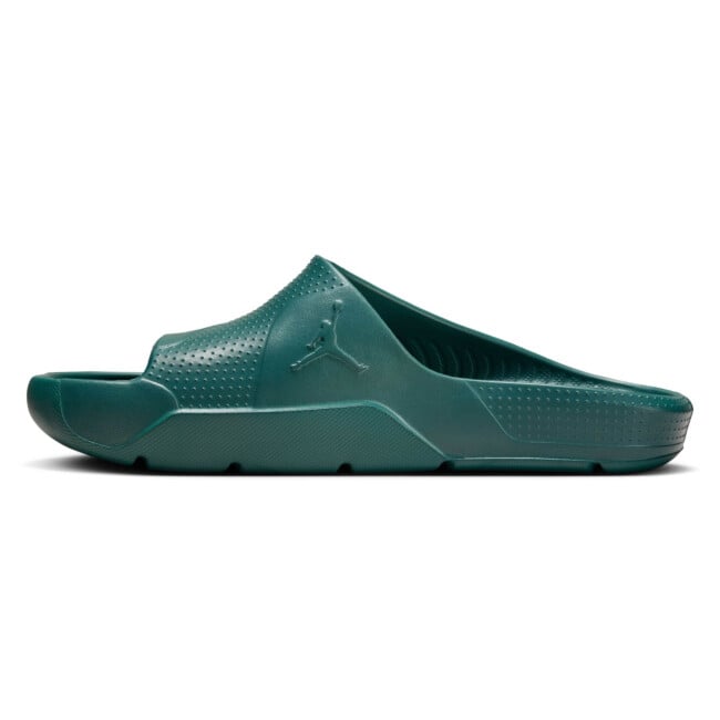 JORDAN POST MEN'S SLIDES sandales | Sportland