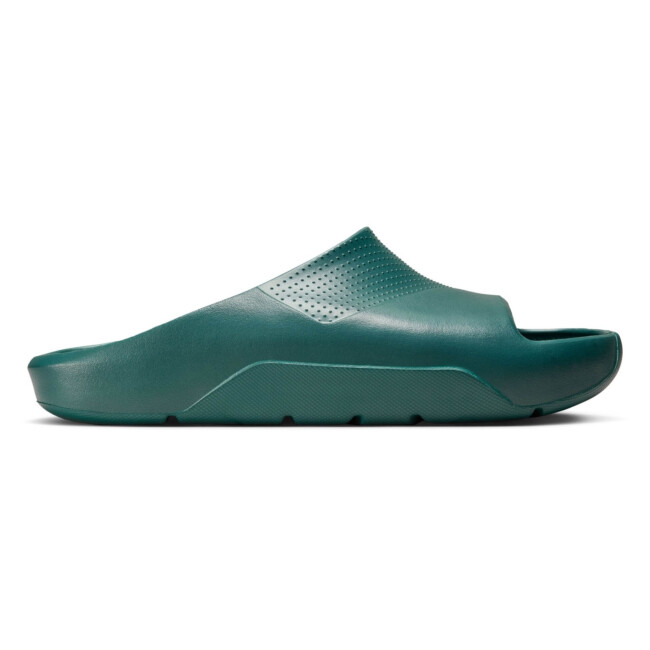 JORDAN POST MEN'S SLIDES sandales | Sportland