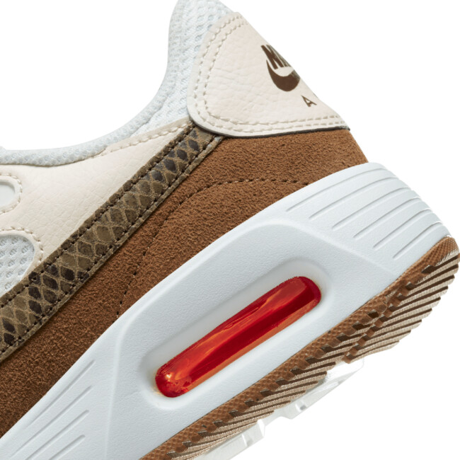 NIKE AIR MAX SC SE WOMEN'S SHOES brīvā laika apavi
