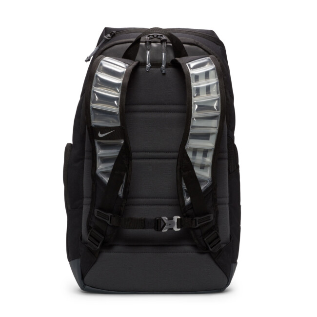 NIKE HOOPS ELITE BACKPACK - 32L mugursomas